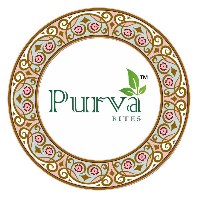 Buy Super Saver Combos Online - Purva Bites